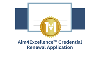 McCormick Center for Early Childhood Leadership at National Louis University